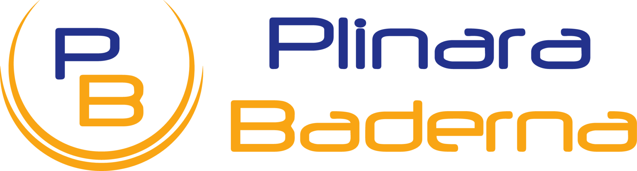 Plinara Baderna - Poreč, prodaja i dostava plina, motorna ulja i ...