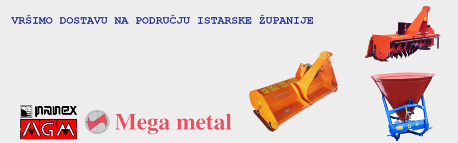 Plinara Baderna - Poreč, prodaja i dostava plina, motorna ulja i ...