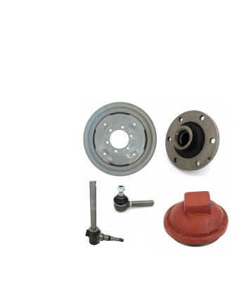 IMT - Plinara Baderna