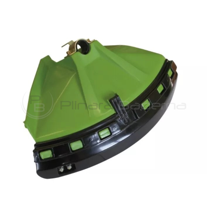 ACTIVE ŠTITNIK GLAVE TRIMERA D26mm-30mm - Plinara Baderna