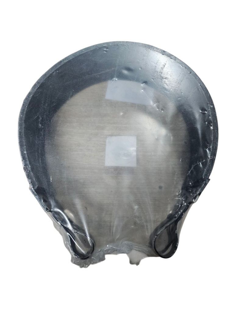 POJAS RUČNE KOČNICE IMT 560 - Plinara Baderna