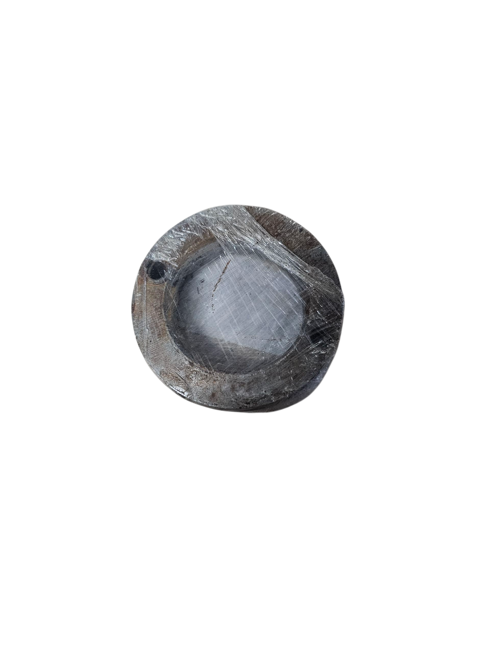 PRSTEN KARDANA VRATILA UNUTARNJI IMT 533-539 - Plinara Baderna