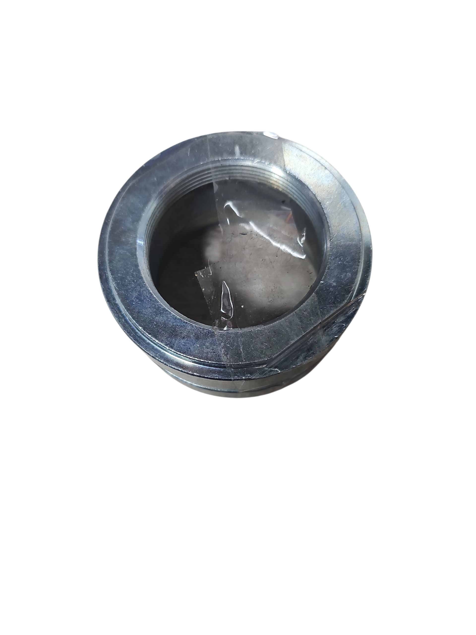 ČAHURA SEMERINGA KARDANA IMT 540-549 - Plinara Baderna