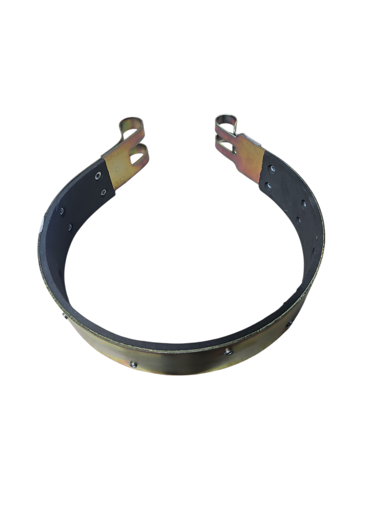 POJAS RUČNE KOČ URSUS C360 - Plinara Baderna