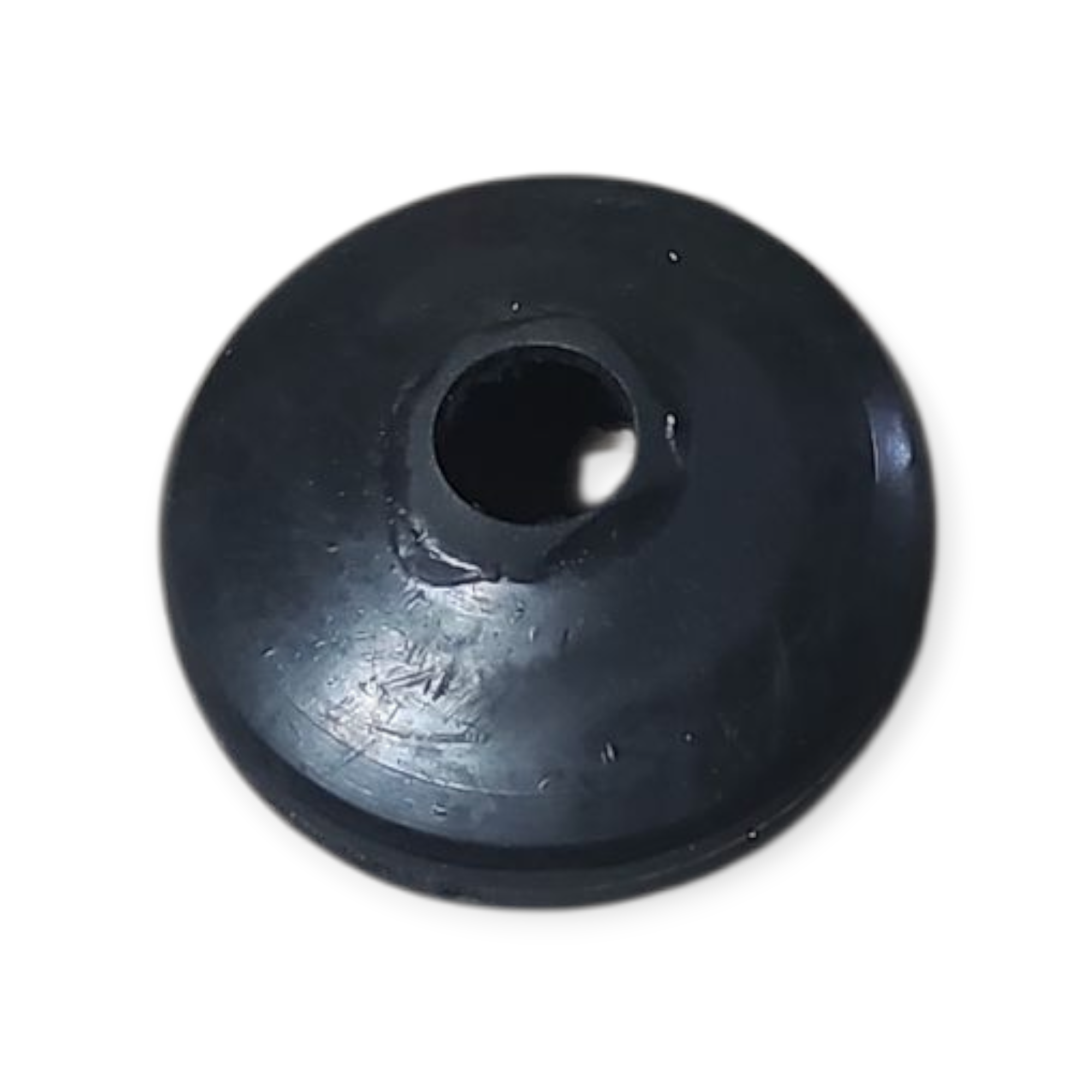 GUMICA SPONE IMT 533-549 - Plinara Baderna