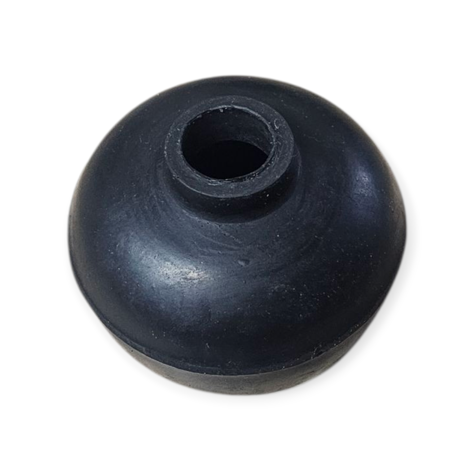 GUMICA RUČICE MJENJAČA IMT 533-577 - Plinara Baderna