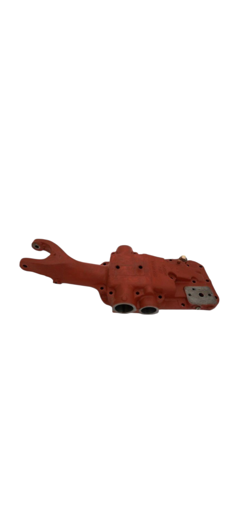 POKLOPAC HIDRAULIKE IMT 540-542-560-577 - Plinara Baderna